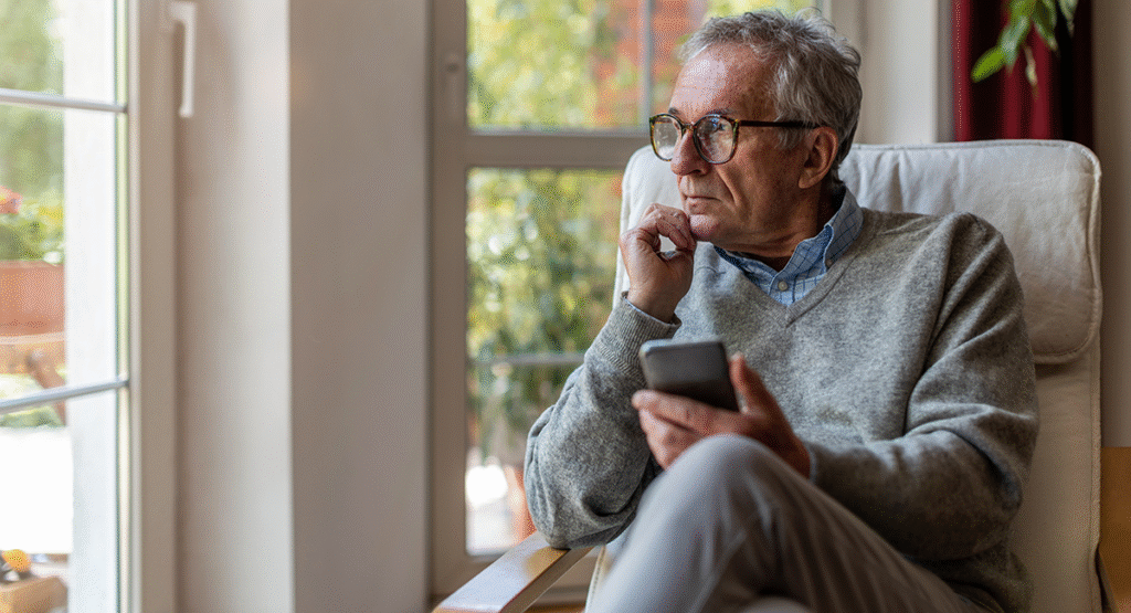 The Future of Social Security | What Retirees Need to Know