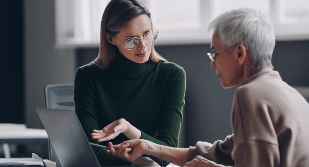 How Do ETFs Work? | Exchange-Traded Funds Explained
