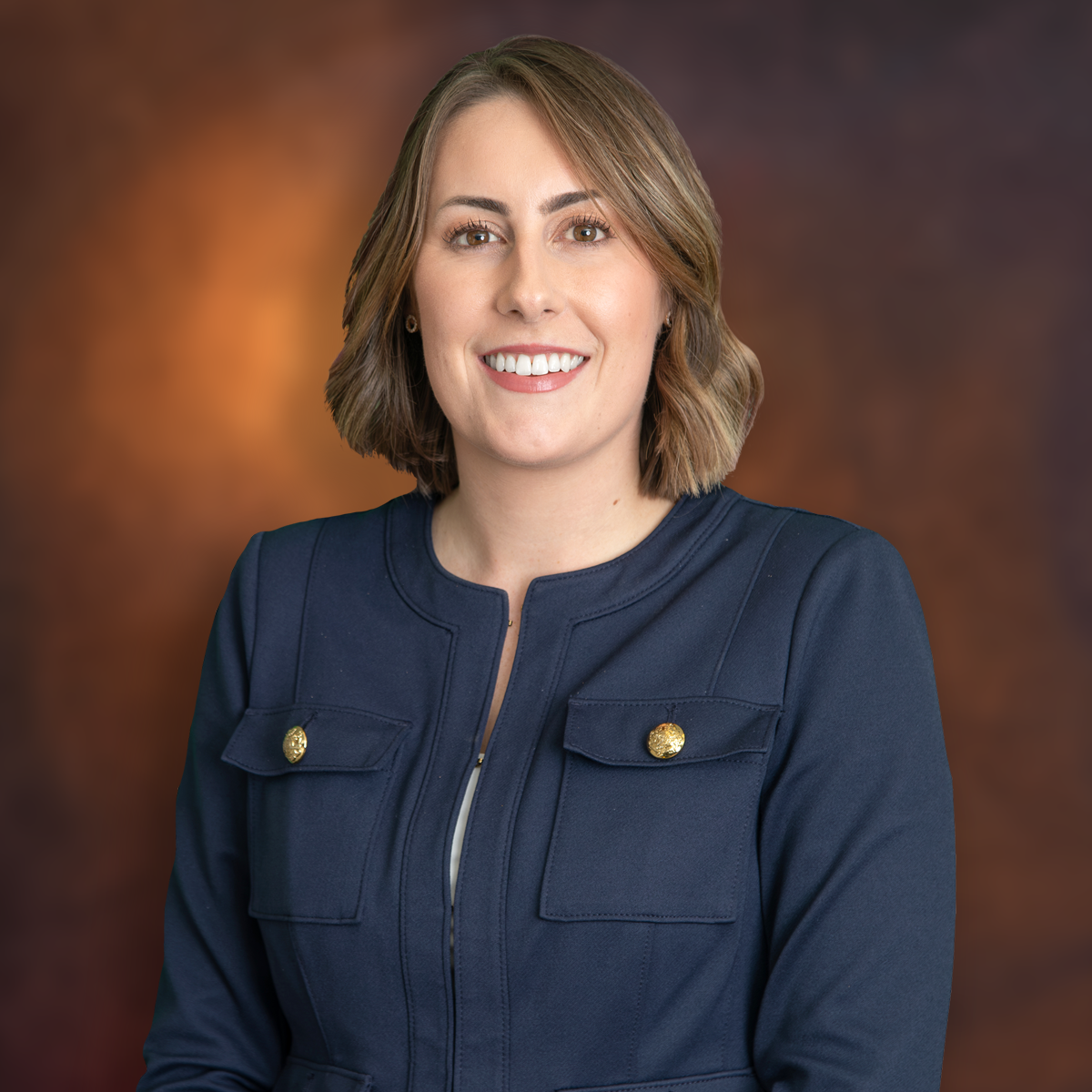 Jill Howe | Operations Manager and Registered Principal | HFA